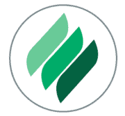 ONYX Go - Onyx Graphics - RIP Software for wide-format print