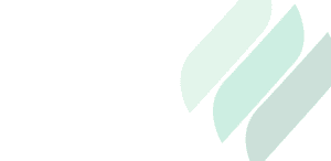 ONYX TruFit - Onyx Graphics - RIP Software for wide-format print