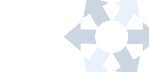 Onyx Graphics Inc - RIP Software for wide-format print