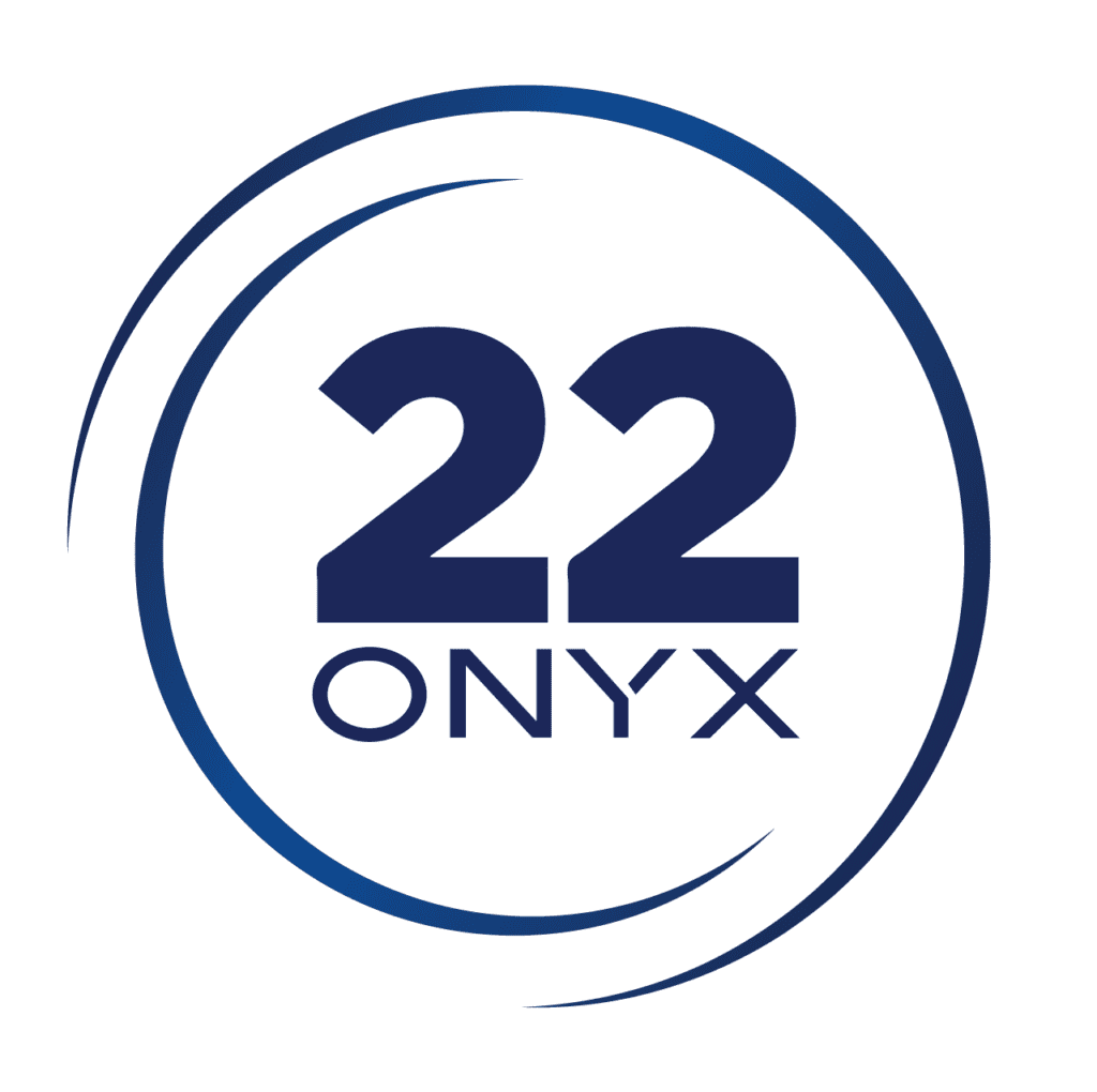 Onyx Graphics Inc - RIP Software for wide-format print