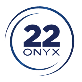 Onyx Graphics Inc - RIP Software for wide-format print