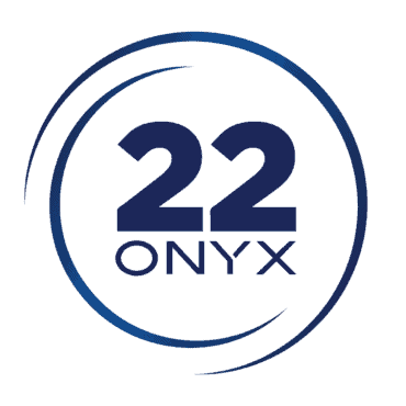 Onyx Graphics Inc - RIP Software for wide-format print