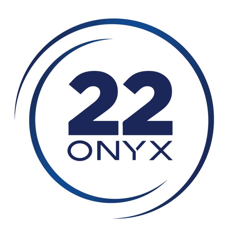 Onyx Graphics Inc - RIP Software for wide-format print