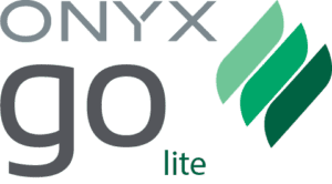 ONYX Go - Onyx Graphics - RIP Software for wide-format print