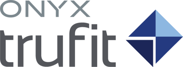 Trials - Onyx Graphics - RIP Software for wide-format print