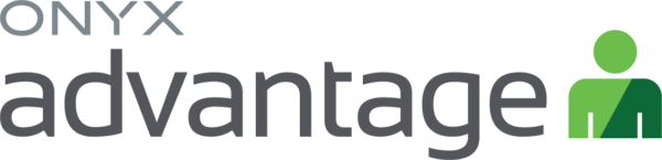 Onyx Graphics Inc - RIP Software for wide-format print