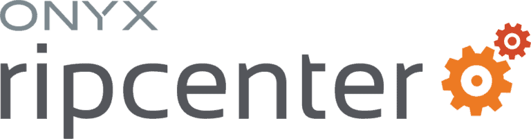 Downloads - Onyx Graphics - RIP Software for wide-format print