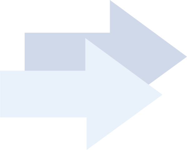 ONYX RIPCenter EPSON Edition - Onyx Graphics - RIP Software for wide ...