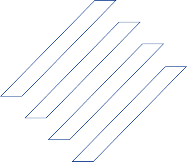 Cutting with ONYX - Onyx Graphics - RIP Software for wide-format print