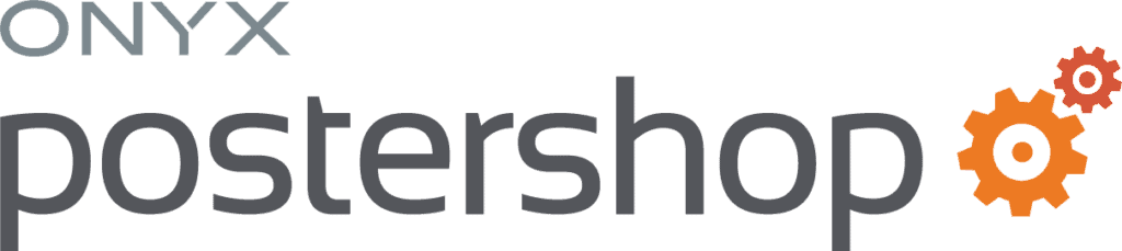 Compatibility - Onyx Graphics - RIP Software for wide-format print