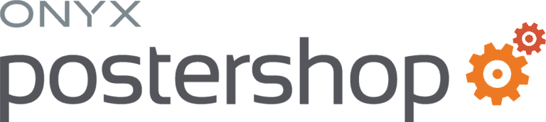 Compatibility - Onyx Graphics - RIP Software for wide-format print