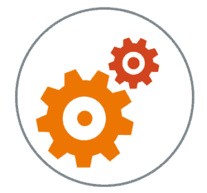 ONYX PosterShop - Onyx Graphics - RIP Software for wide-format print