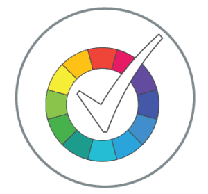 ONYX Thrive - Onyx Graphics - RIP Software for wide-format print