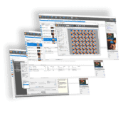 ONYX Thrive - Onyx Graphics - RIP Software for wide-format print