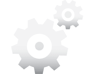 ONYX RIPCenter - Onyx Graphics - RIP Software for wide-format print