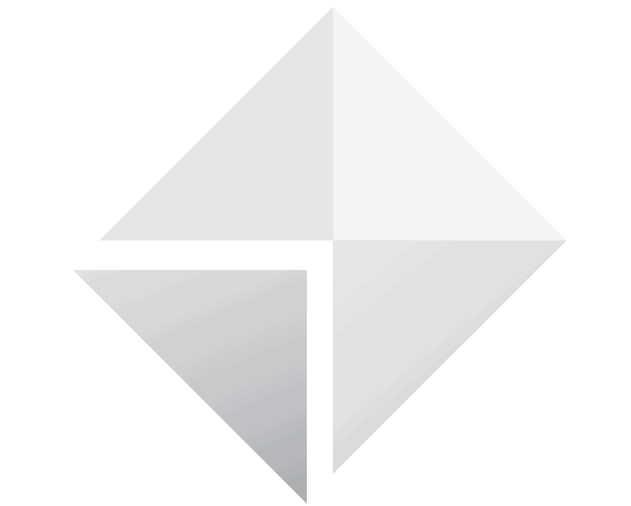 ONYX TruFit - Onyx Graphics - RIP Software for wide-format print