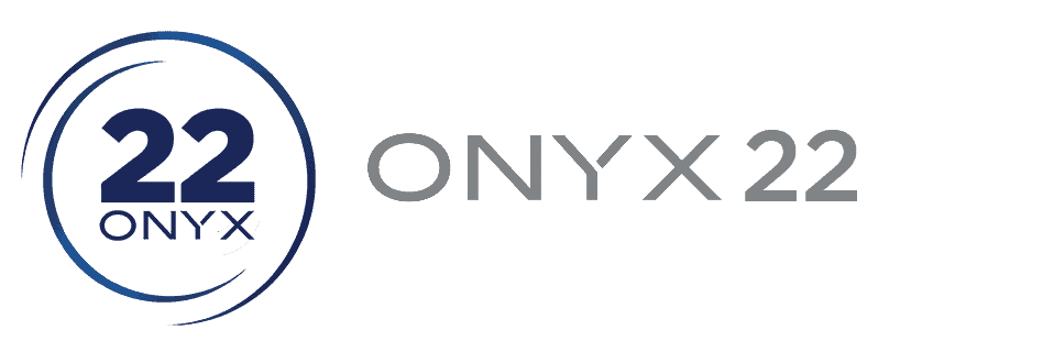 Onyx Graphics Inc - RIP Software for wide-format print