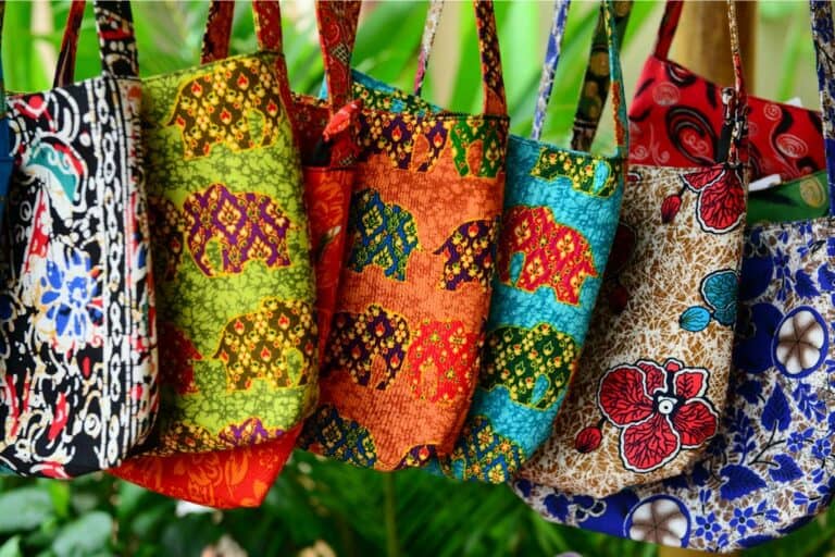 Onyx Graphics Inc - RIP Software for wide-format print