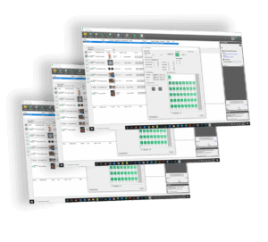 ONYX Go - Onyx Graphics - RIP Software for wide-format print