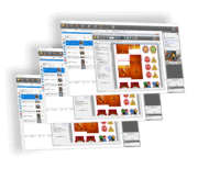 ONYX RIPCenter - Onyx Graphics - RIP Software for wide-format print