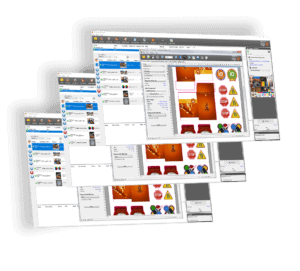 ONYX RIPCenter - Onyx Graphics - RIP Software for wide-format print