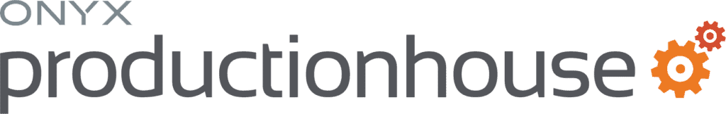 Downloads - Onyx Graphics - RIP Software for wide-format print