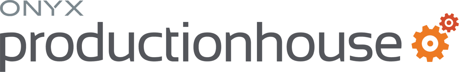 Downloads - Onyx Graphics - RIP Software for wide-format print