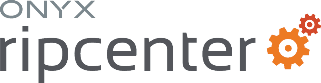 Compatibility - Onyx Graphics - RIP Software for wide-format print