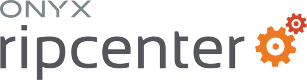 Compatibility - Onyx Graphics - RIP Software for wide-format print