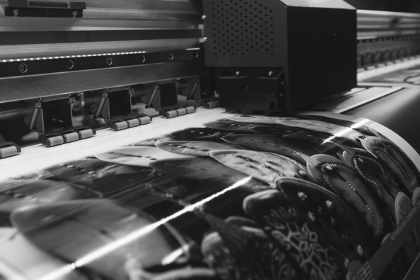 Onyx Graphics Inc - RIP Software for wide-format print