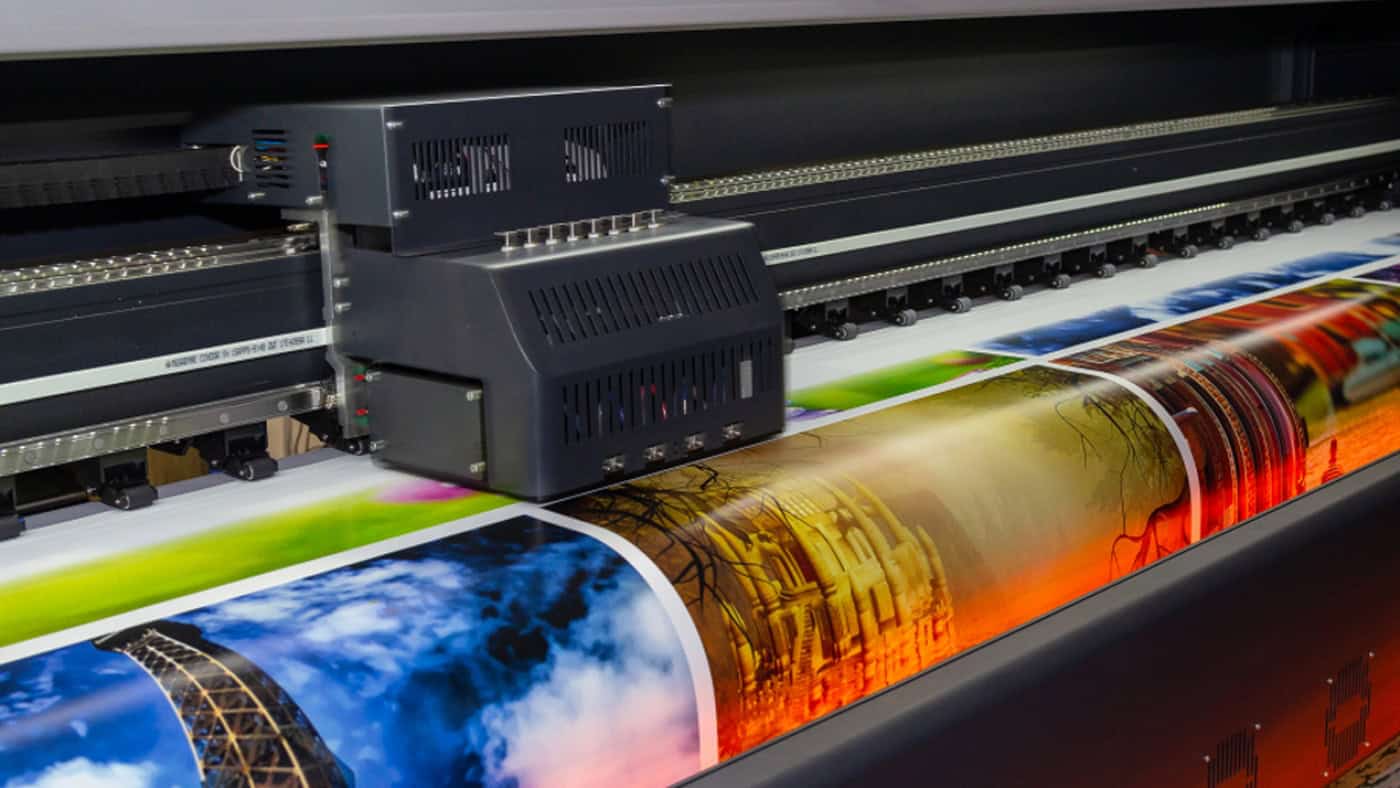Onyx Graphics Inc - RIP Software for wide-format print