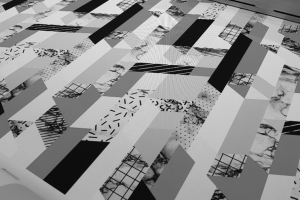 Onyx Graphics Inc - RIP Software for wide-format print