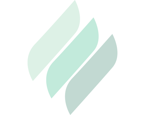 ONYX Go - Onyx Graphics - RIP Software for wide-format print