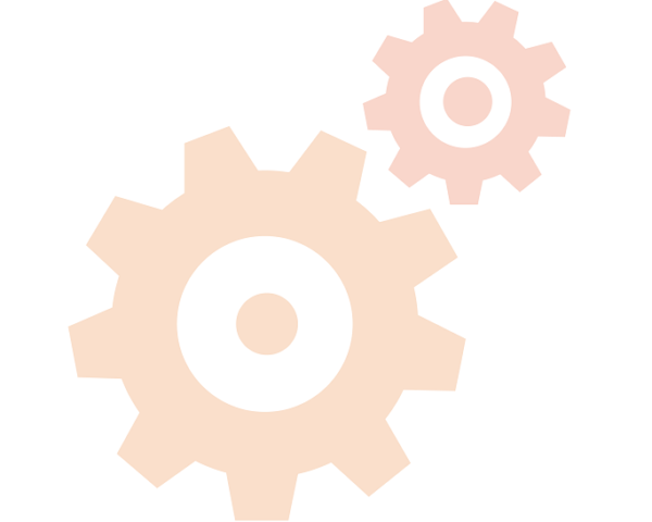 ONYX RIPCenter - Onyx Graphics - RIP Software for wide-format print