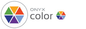 Printing with ONYX - Onyx Graphics - RIP Software for wide-format print