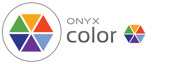 Printing with ONYX - Onyx Graphics - RIP Software for wide-format print