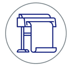 Printing with ONYX - Onyx Graphics - RIP Software for wide-format print