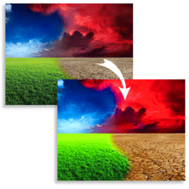 Color - Onyx Graphics - RIP Software for wide-format print