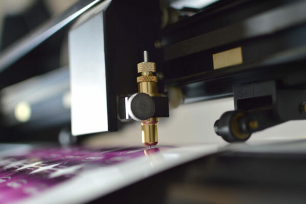Onyx Graphics Inc - RIP Software for wide-format print