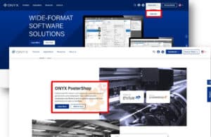Guide to ONYX Soft-Licenses Activation