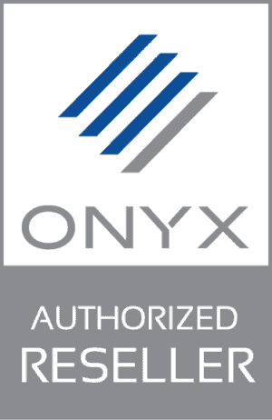 Become an ONYX Reseller - Onyx Graphics - RIP Software for wide-format ...
