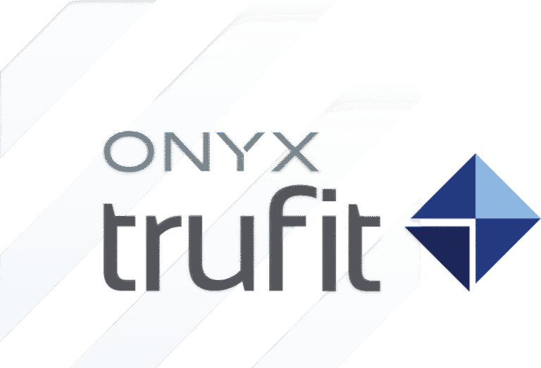 ONYX TruFit - Onyx Graphics - RIP Software for wide-format print