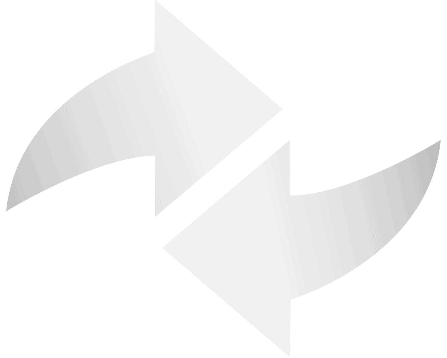 ONYX Sync - Onyx Graphics - RIP Software for wide-format print