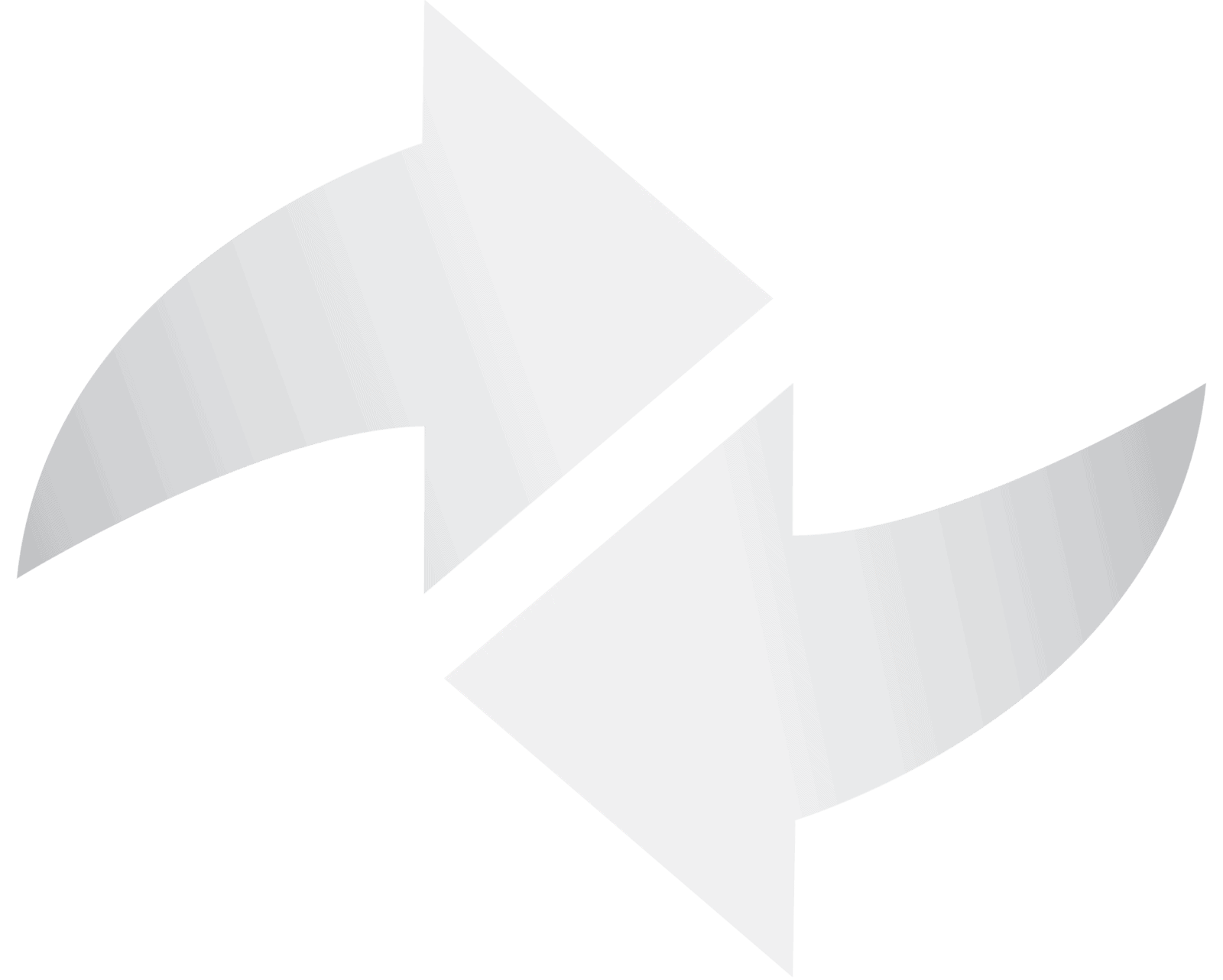 ONYX Sync - Onyx Graphics - RIP Software for wide-format print