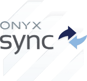 ONYX Sync - Onyx Graphics - RIP Software for wide-format print