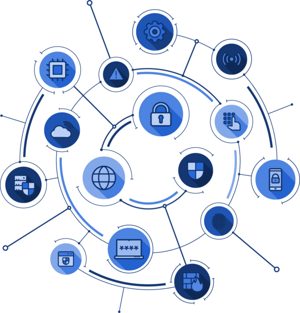 ONYX Sync - Onyx Graphics - RIP Software for wide-format print