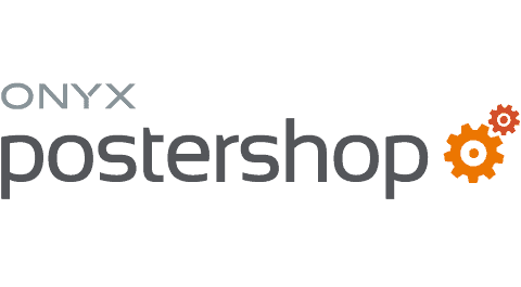 ONYX RIPCenter - Onyx Graphics - RIP Software for wide-format print
