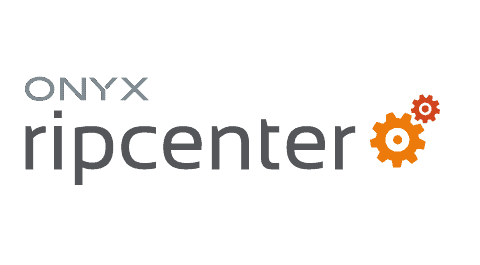 ONYX RIPCenter - Onyx Graphics - RIP Software for wide-format print