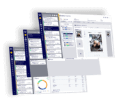 ONYX Align - Onyx Graphics - RIP Software for wide-format print