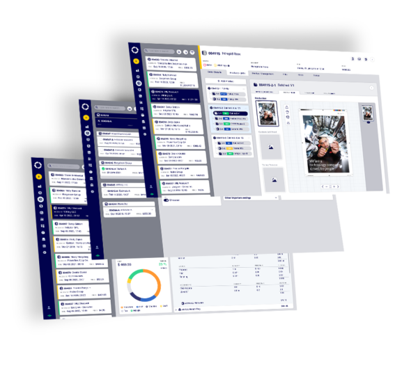 ONYX Align - Onyx Graphics - RIP Software for wide-format print